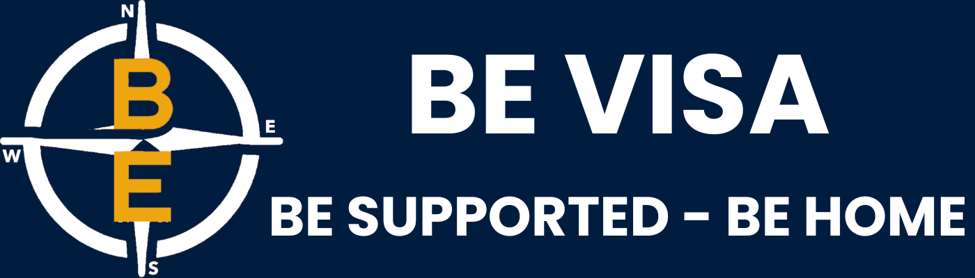 How to Apply for a New Zealand Partner Visa: A Comprehensive Guide – Be ...